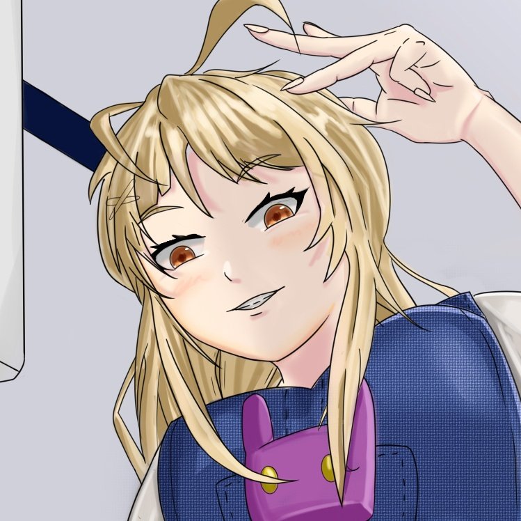 Anan-Q (@Anan_Qin) / Twitter