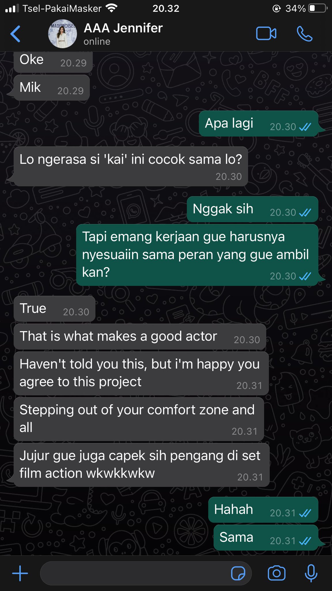 𝐕. on Twitter: "009. https://t.co/I8ZtphE1K4" / Twitter