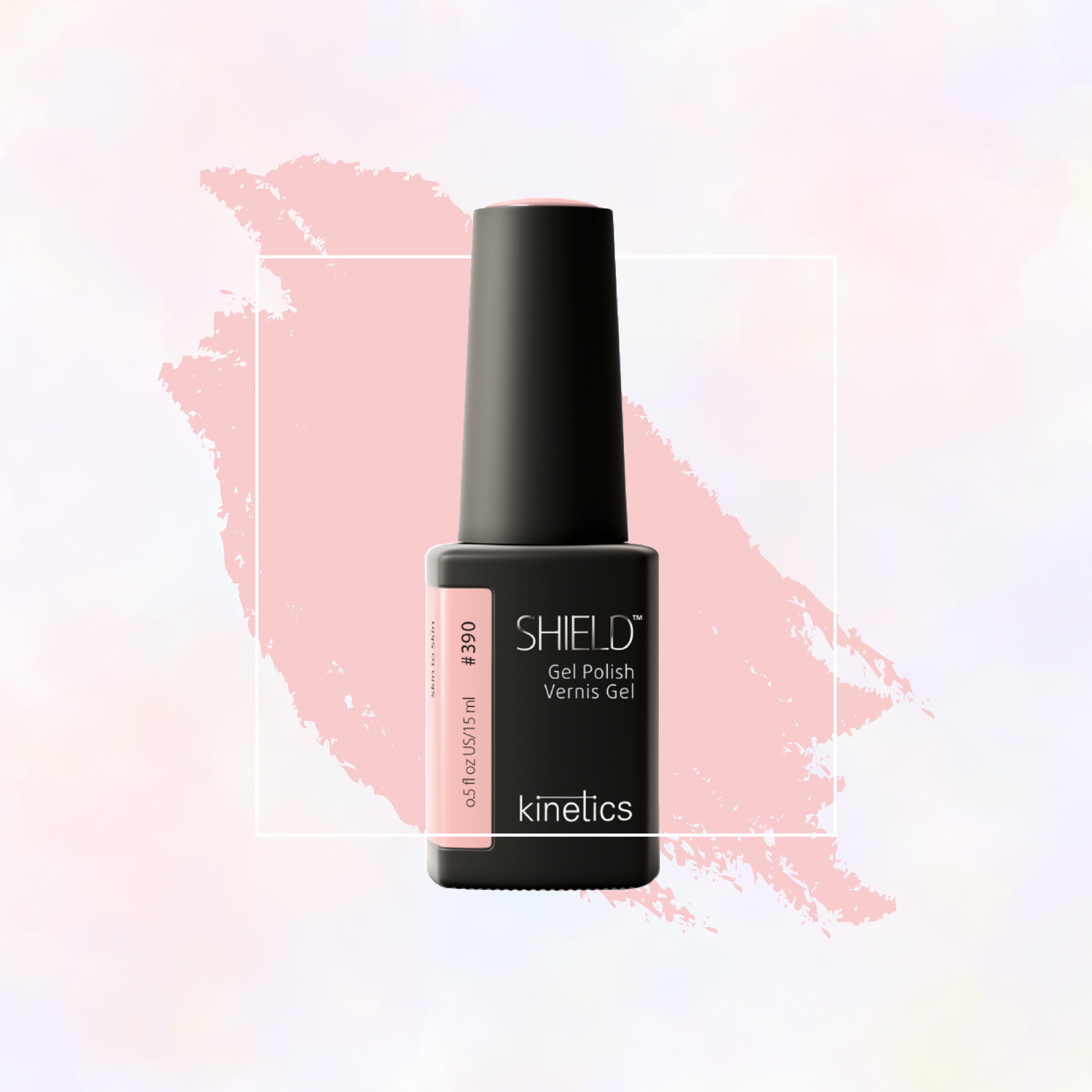 Look4hair (@InfoLook4hair) / Twitter