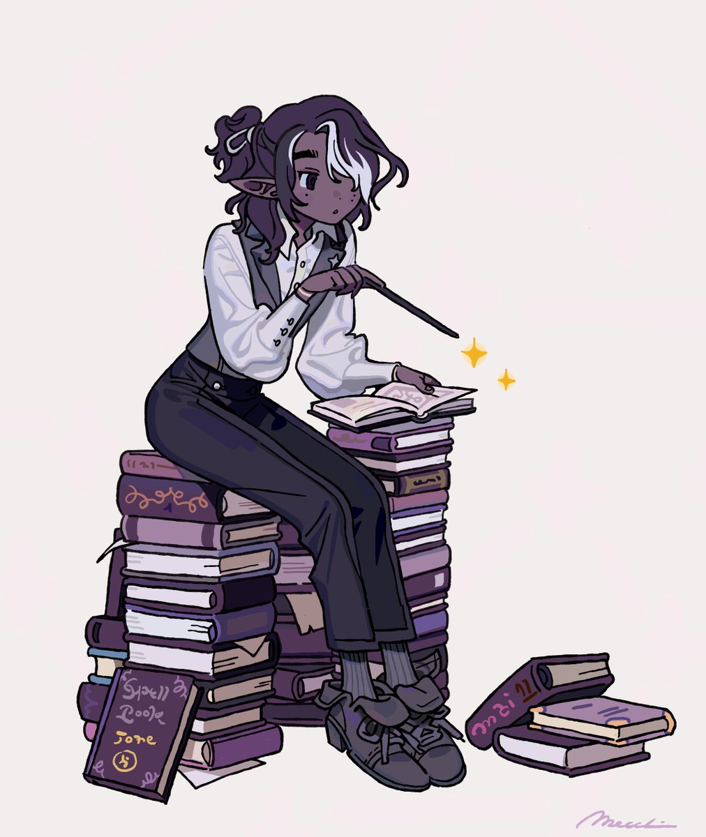 Twoucan - mecchi (@memcchi)