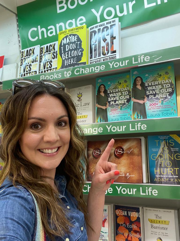 Laura Tobin. on Twitter: "😃😃😃😃 The face of someone who just found their actual book in real life ...