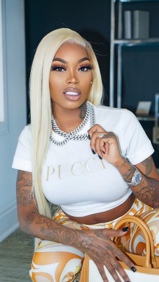 Tw Pornstars 2 Pic Asian Da Brat Twitter Black Barbie ๐ฑ๐พโโ๏ธ 3 50