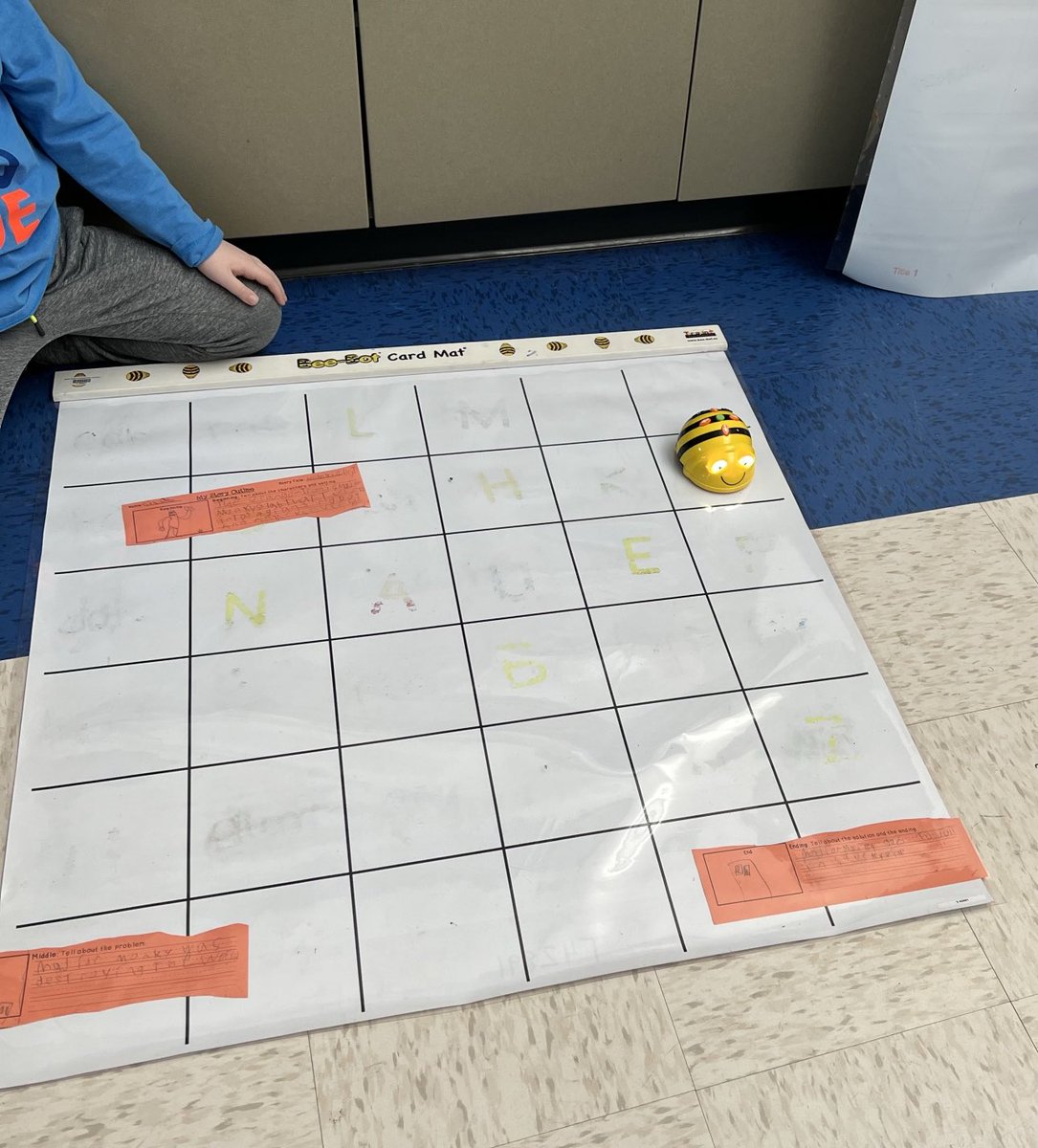 wanda king (@wlsking1) / Posts / X