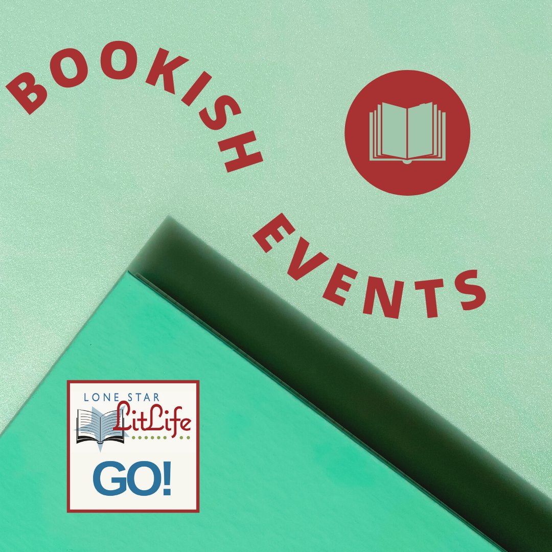 Review: America for Beginners by Leah Franqui | Bibliotica