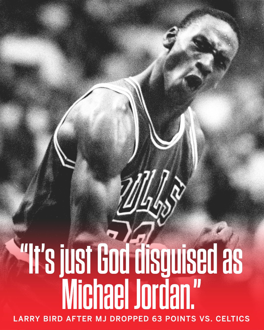 Basketball Sayings Mj