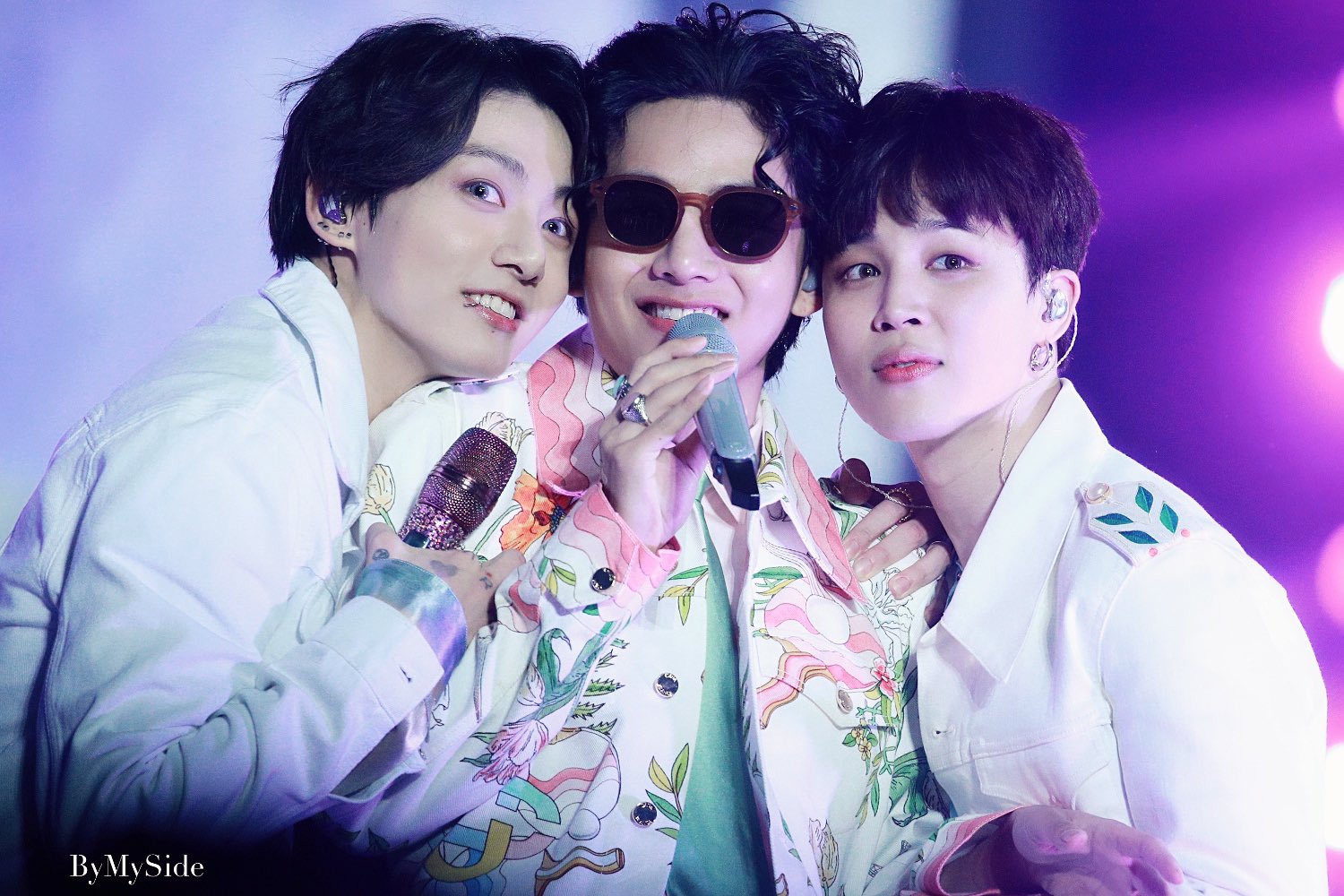 ByMySide∞KookV on Twitter: "220415 https://t.co/M7gQRKKfQs" / Twitter