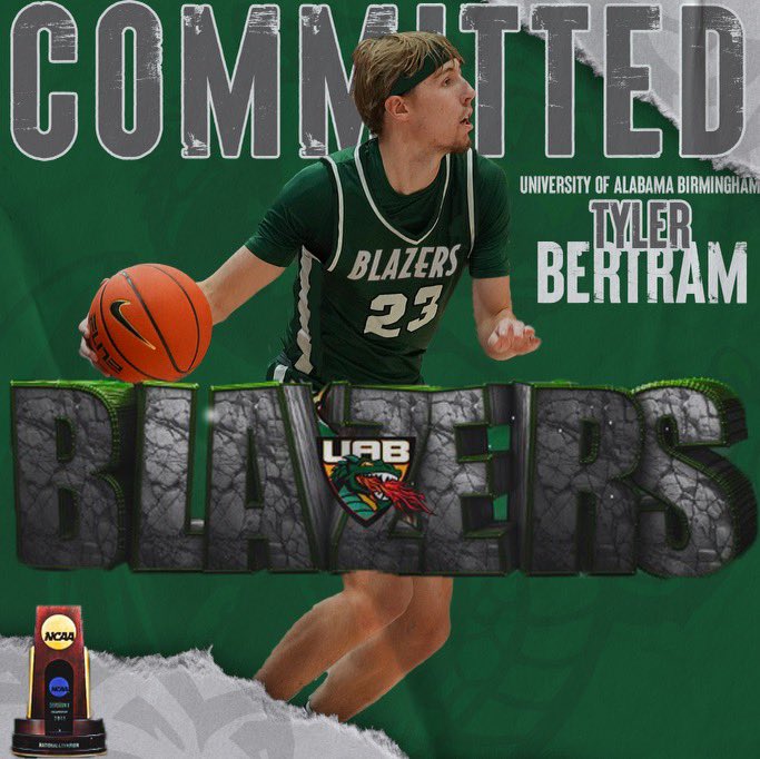 Tyler Bertram on Twitter: "Let’s work ‼️🐉🔥 https://t.co/w0L4dh2MAL" / Twitter