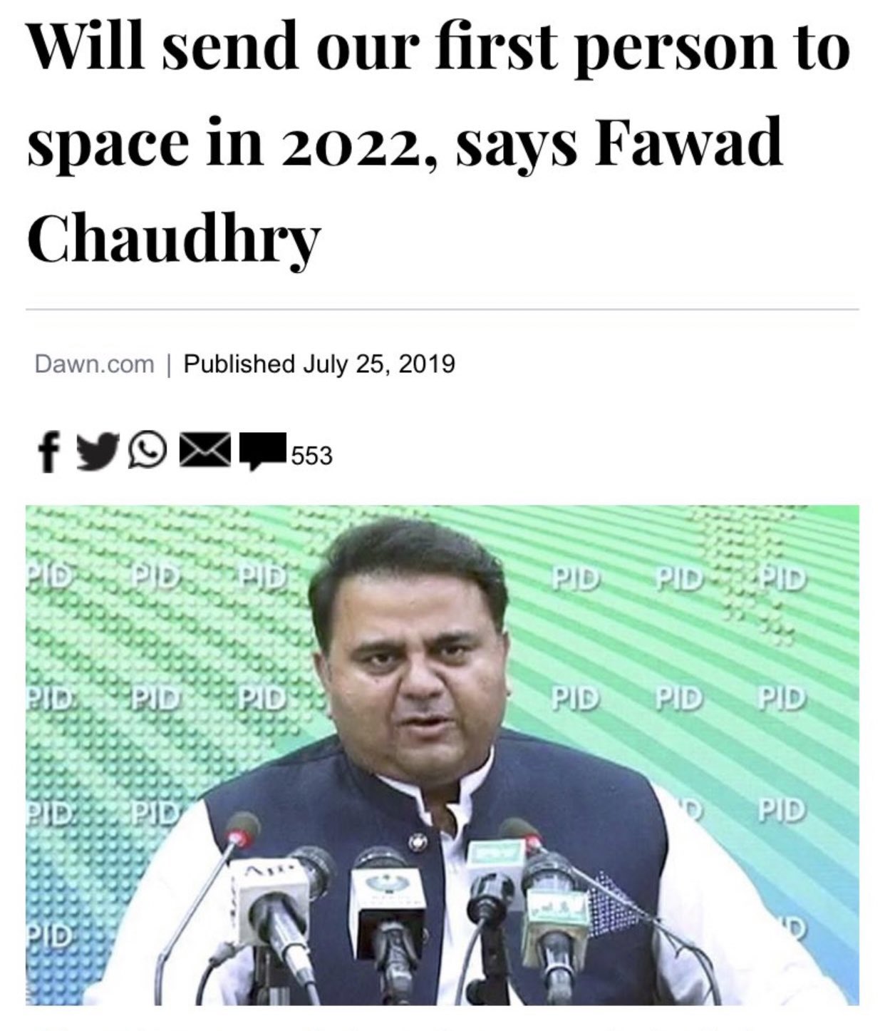 Aditya Raj Kaul on Twitter: "Imran Khan joins Twitter Space!! https://t.co/wFaNEgFVRM" / Twitter