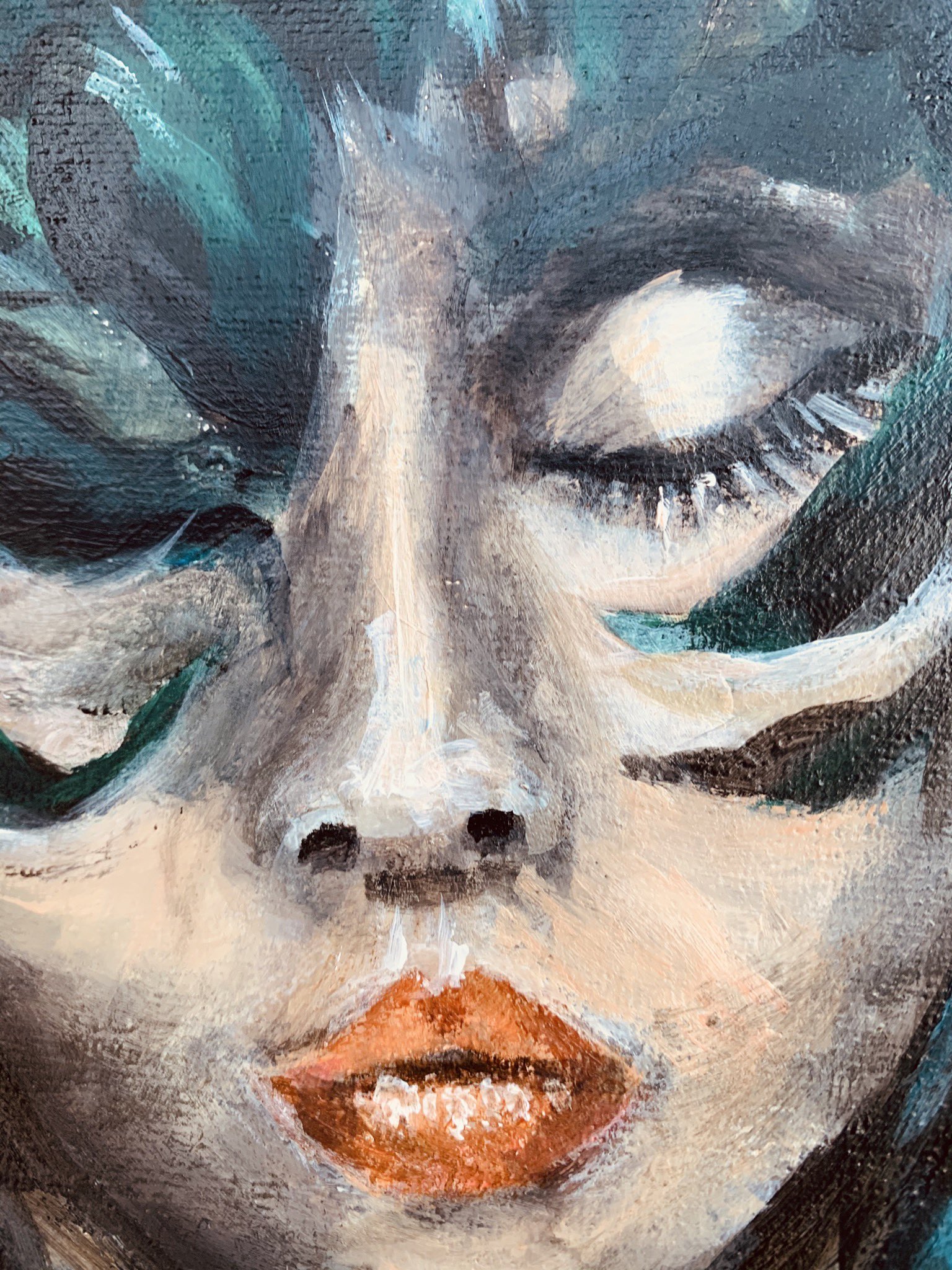 TW Pornstars - 2 pic. Joey Kim. Twitter. Thank you all SO much for ...