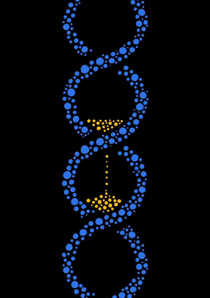 Alex Cagan's Threads – Thread Reader App