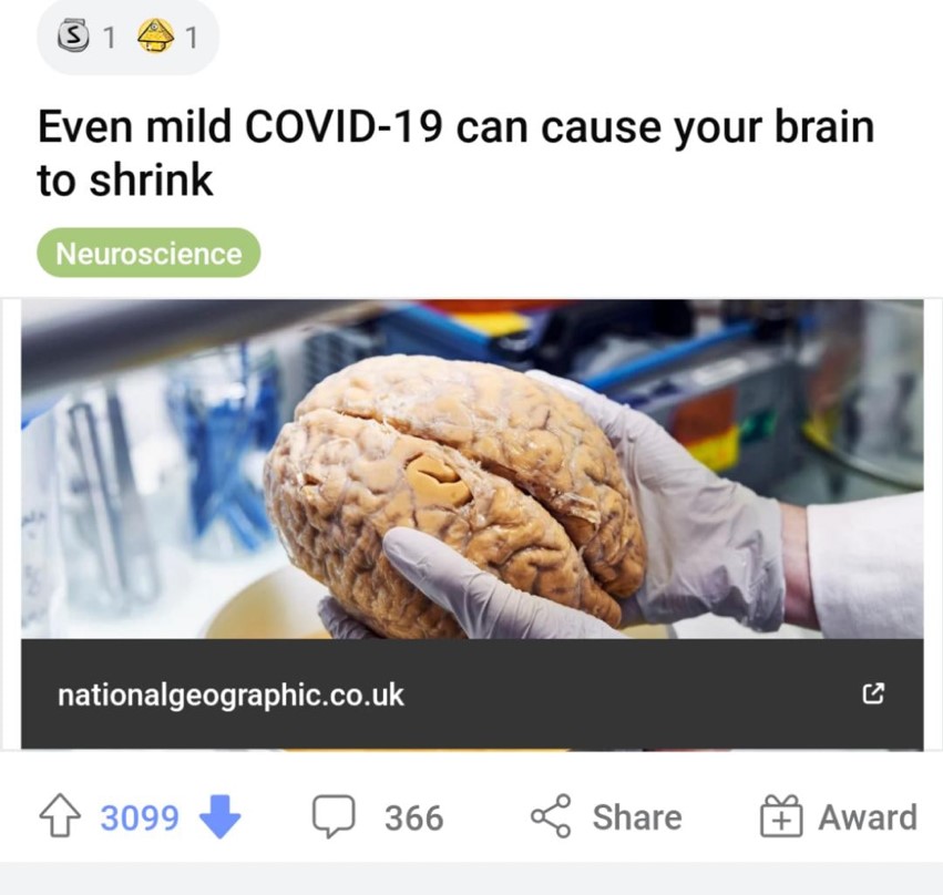 This explains everything. - TMB Files