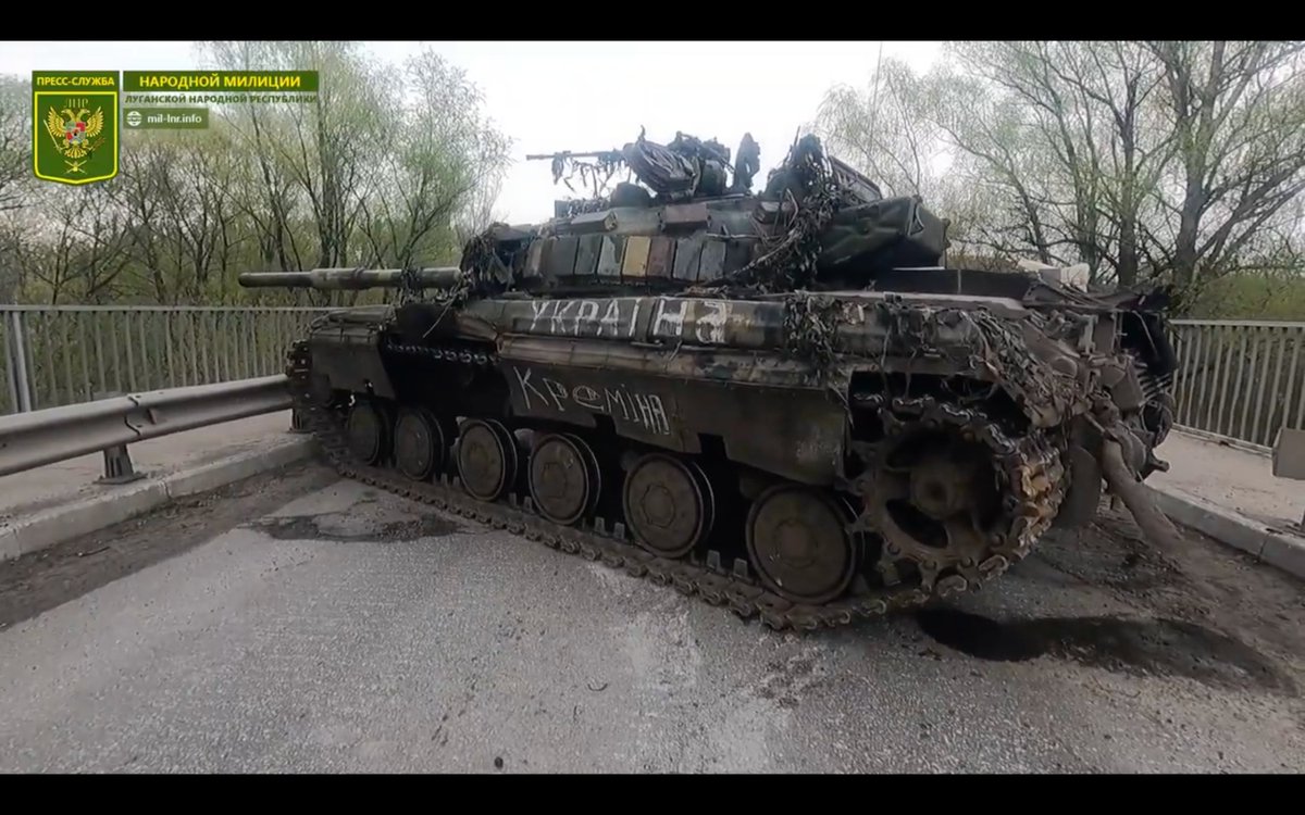 Thread by @Danspiun on Thread Reader App – Thread Reader App