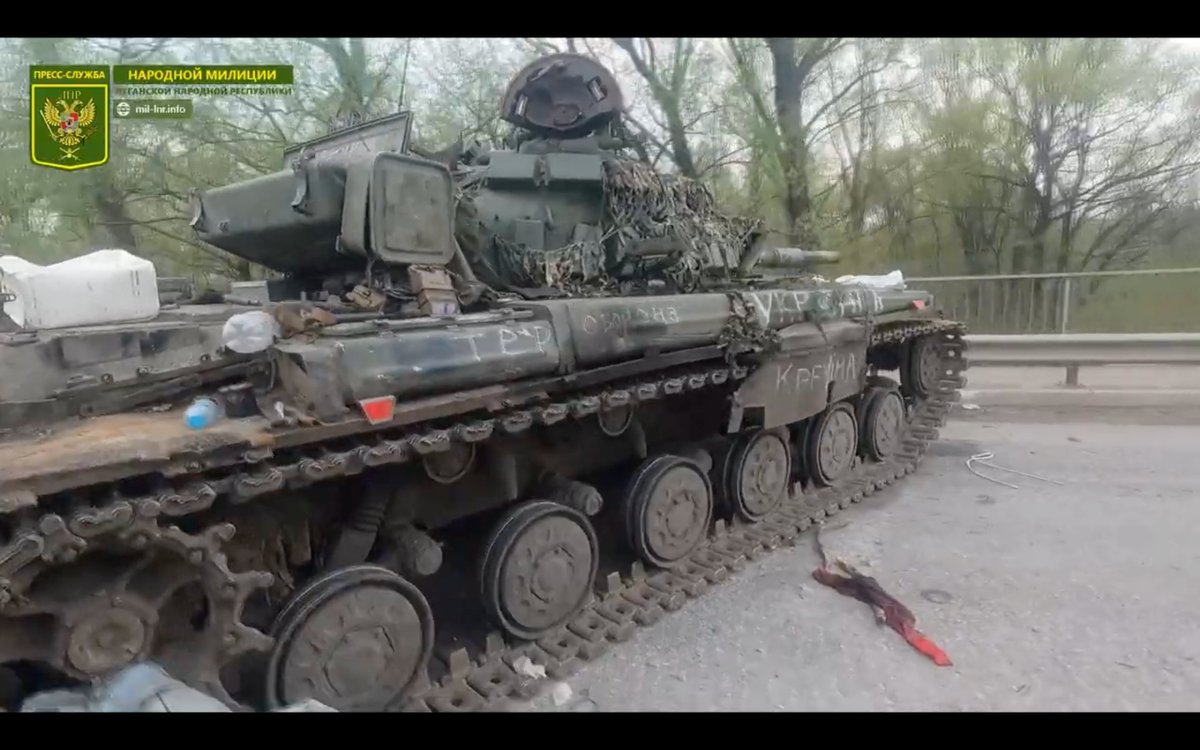 Thread by @Danspiun on Thread Reader App – Thread Reader App