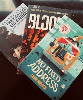 NLPSLearnsElementary on Twitter: "Sneak peak to the upcoming summer ...