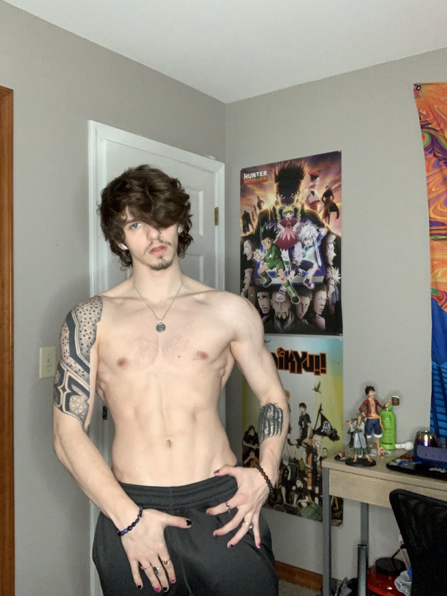 switchy on Twitter: "https://t.co/qOjWONVoKY https://t.co/h8TN0Hgl5O" / Twitter