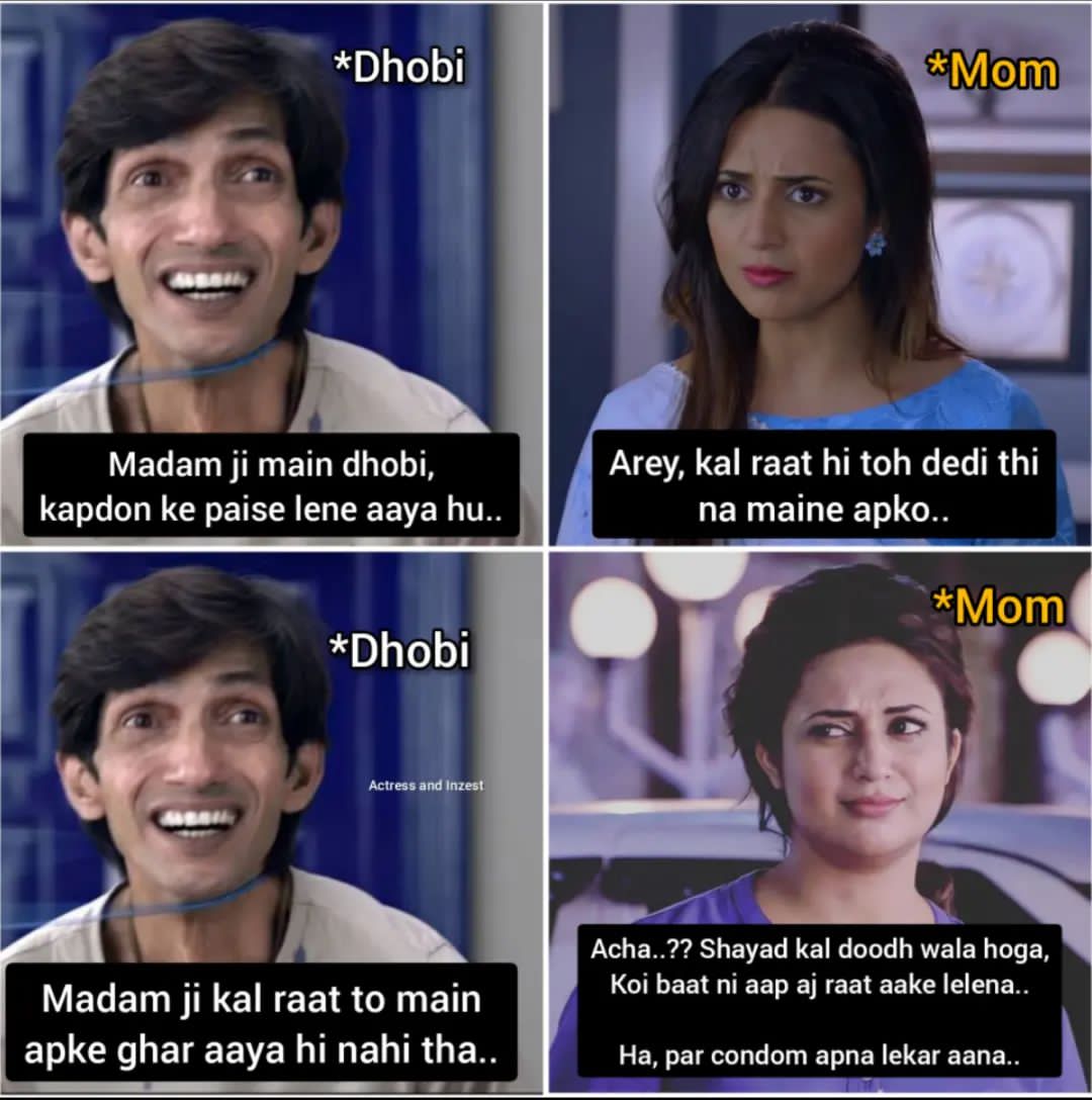 Desi😍moms ️ On Twitter Mexeopueiw Twitter