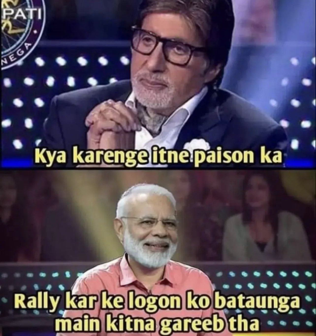 Funny Trx Memes Funny Trx Gym Fails | TikTok