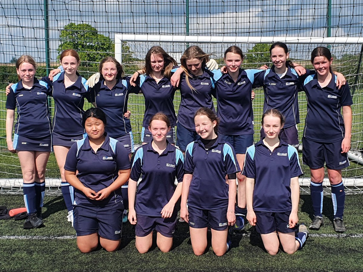 Home - St John's Marlborough