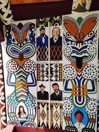 Thread by @SikotiHamiltonR on Thread Reader App – Thread Reader App