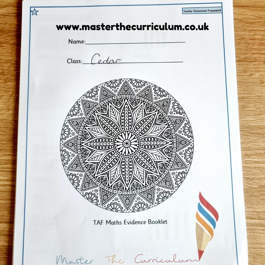 Master The Curriculum (@MasterTheCurric) / Posts / X