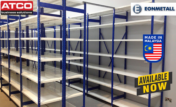 Gambar Rak Sparepart | Reviewmotors.co