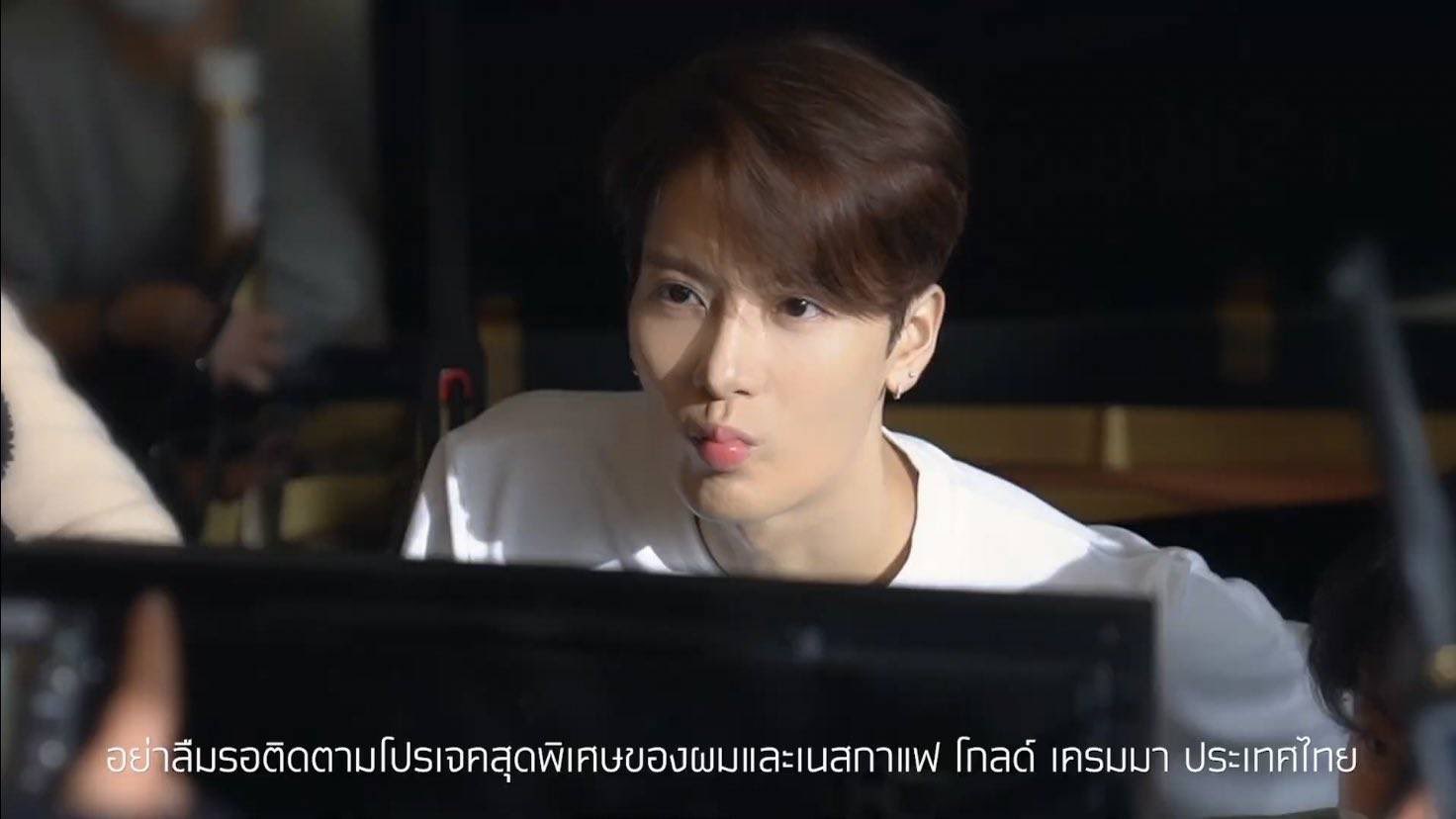 PP♡P.JACK 👑🎵🎧 B͎l͎o͎w͎ 🪄ᴹᵃᵍⁱᶜ ᴹᵃⁿ ɢᴏᴛ7ᴄᴏᴍᴇʙᴀᴄᴋ on Twitter ...