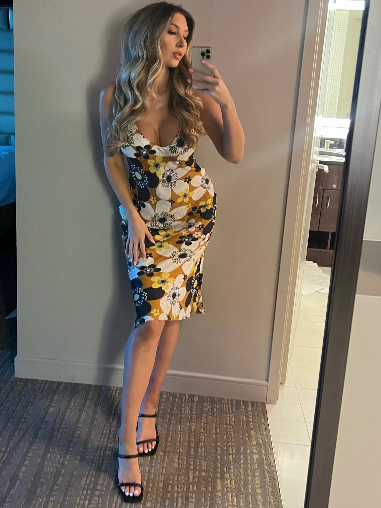 Tw Pornstars 1 Pic Princess Lexie Twitter Oui Oui Garçon Send
