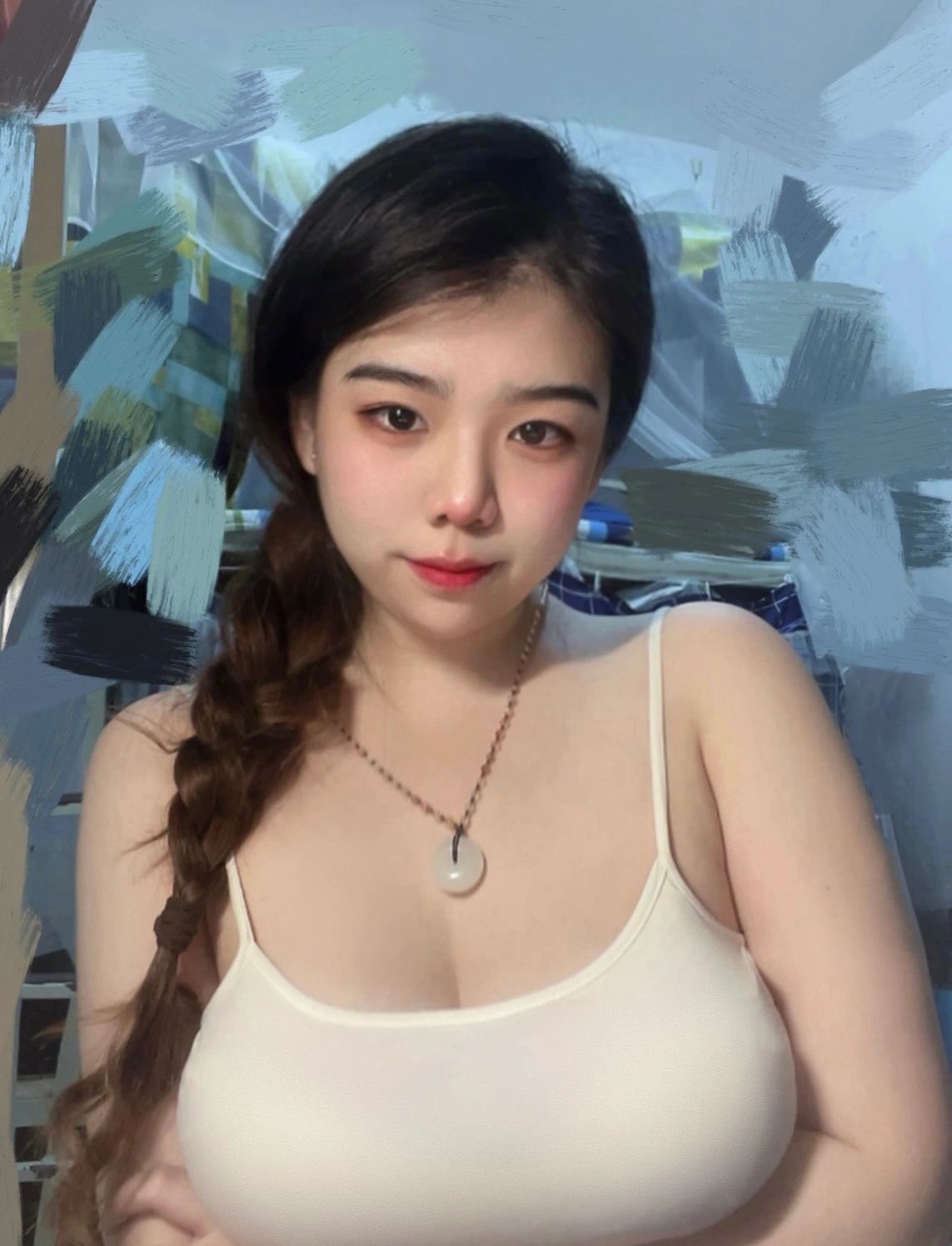 反差投稿 On Twitter 调教 淫荡 骚逼 自慰 性奴 骚货 肉便器 母畜 狗奴 射屏返图 羞辱 骚母猪 骚母狗 女m 调教 反差婊 投稿 曝光