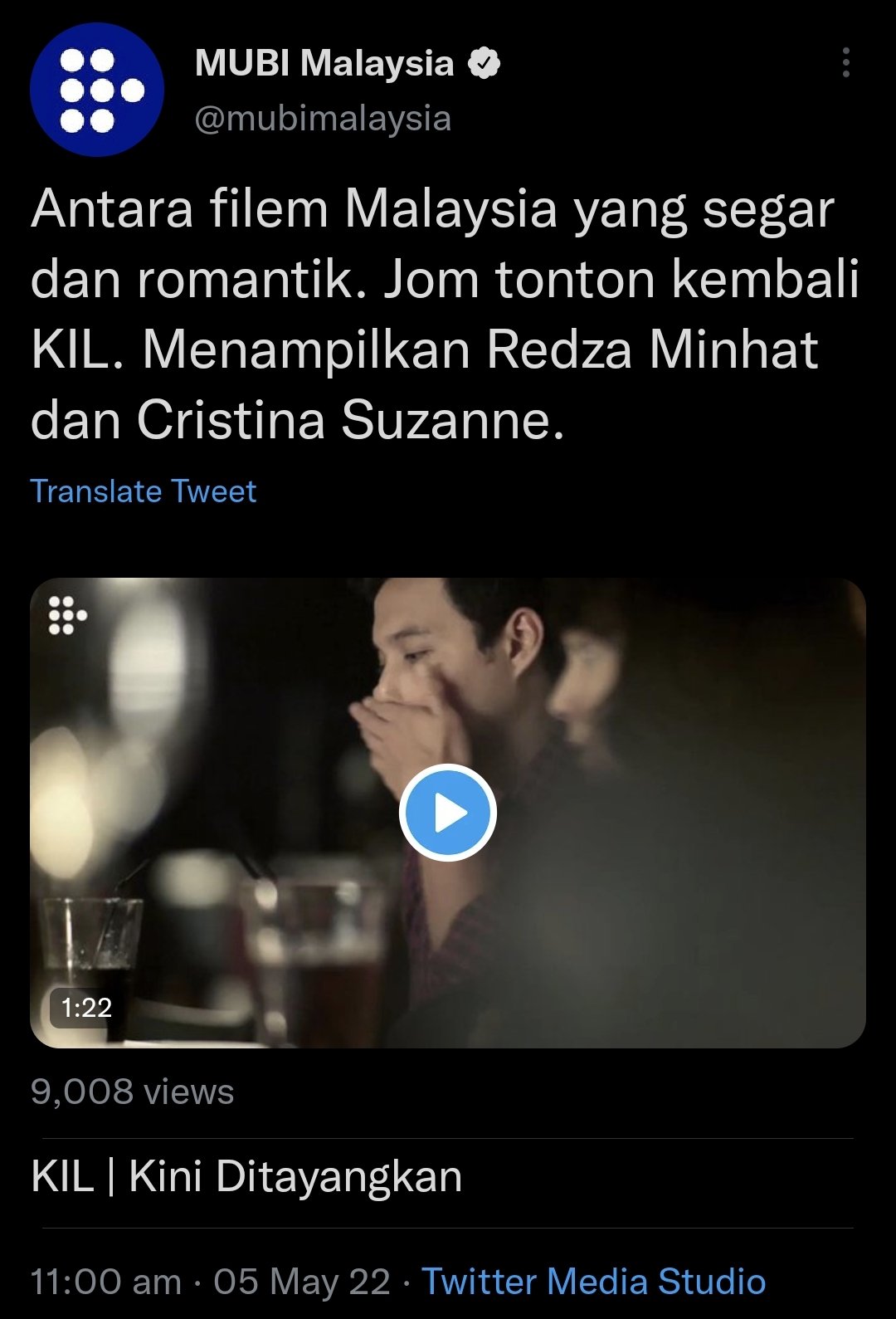مُحِبُّ الله اَلعَيدروس ☀️ On Twitter Betul Ke