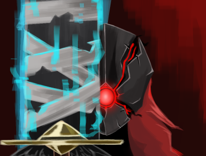 QliphothTree on Twitter: "https://t.co/J6Ts75moWu" / Twitter