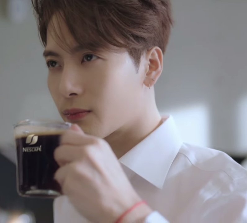 por_plaP'Jack 👑🐢💚🍓🅑︎🅛︎🅞︎🅦.MagicMan.( ♡‿♡) on Twitter: "@SupportPJack ...