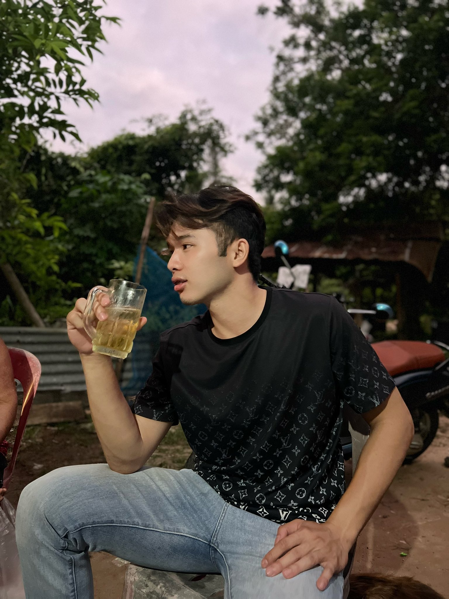 AUN (@AunzaPss) / Twitter