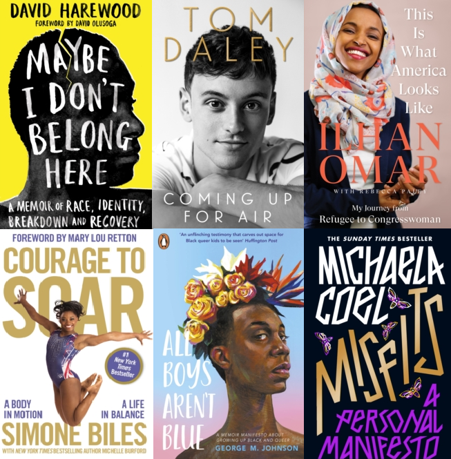 Welcome to Harris Clapham Sixth Form