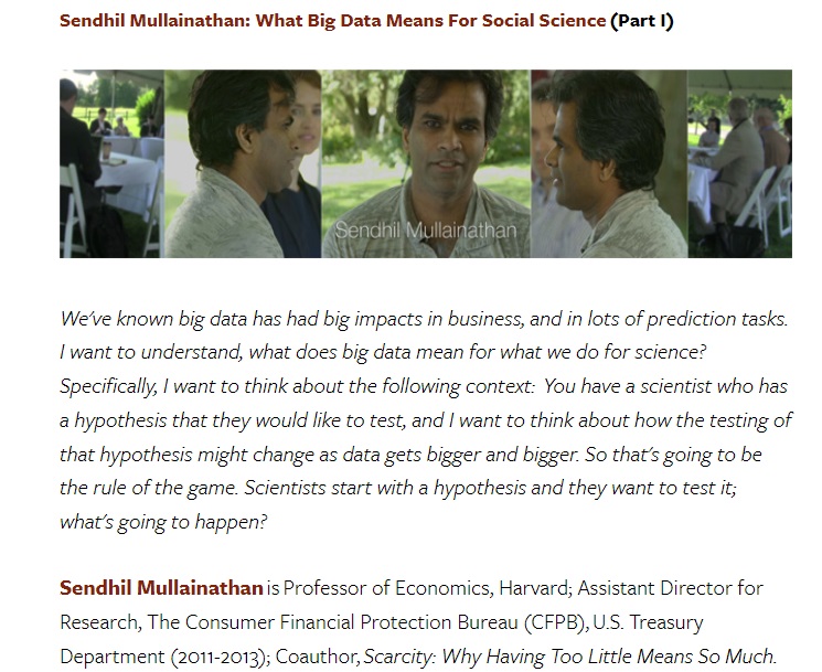 Paypal did you say? - Thread from artisbrutal2021 @artisbrutal2021 ...