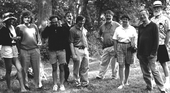 Paypal did you say? - Thread from artisbrutal2021 @artisbrutal2021 ...