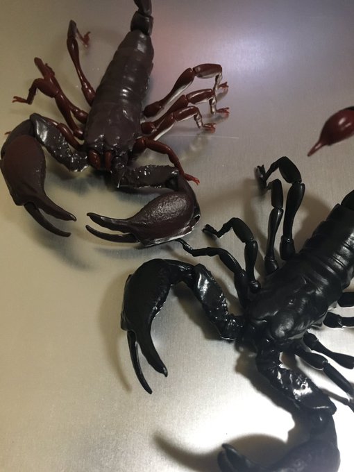 ナスム(ナスムスビム)@同人誌の予約開始 (@nusmusbim_ss) さんのイラスト・マンガ作品まとめ (1 件) - Twoucan