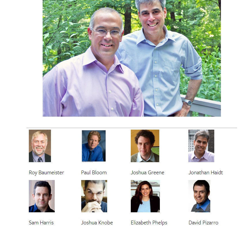 Paypal did you say? - Thread from artisbrutal2021 @artisbrutal2021 ...