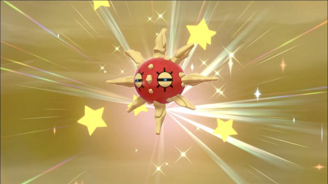 【ソードシールド】ソルロックの種族値、わざ、特性など能力と入手方法【ポケモン剣盾】 – 攻略大百科