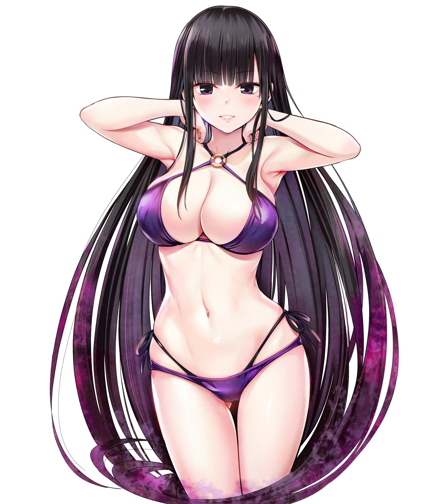 ORS-Anime Renders on Twitter: ORS-Anime Renders on Twitter: