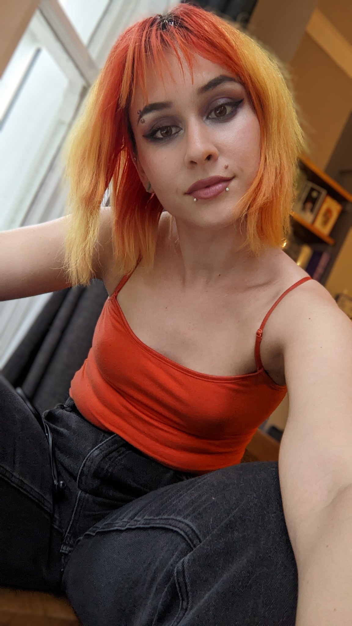 MC Gamma MIXTAPE HOPE on Twitter: "Shits wack but at least 13 year old me would like 28 year old ...