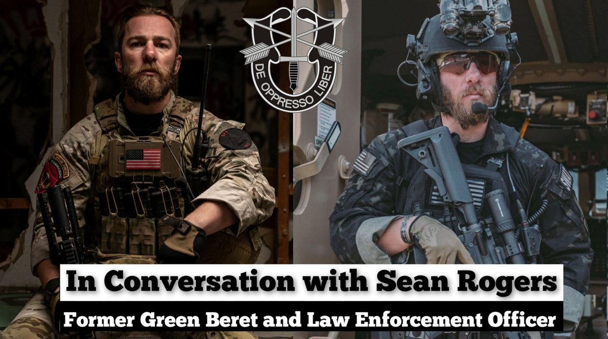 Bucky Rogers Military Uniform