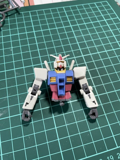 TERAKO / 新人Vtuberになってみました (@TERAKO01jp) さんのイラスト・マンガ作品まとめ (3 件) - Twoucan