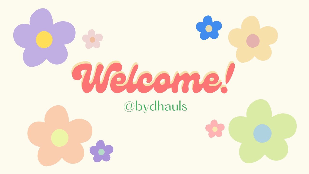 bella | lf bns moots on Twitter: "☆*:.｡. bella’s bns acc .｡.:*☆ https://t.co/uXdTjN32XG" / Twitter