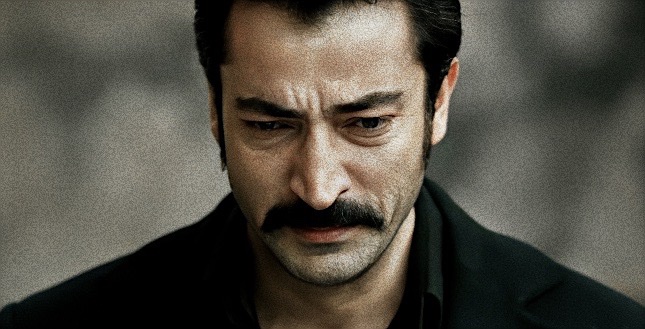 Kenan Imirzalioglu Karadayi