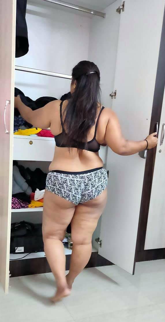 Tika pasutri on Twitter: "panas https://t.co/N9AGubP2u3" / Twitter