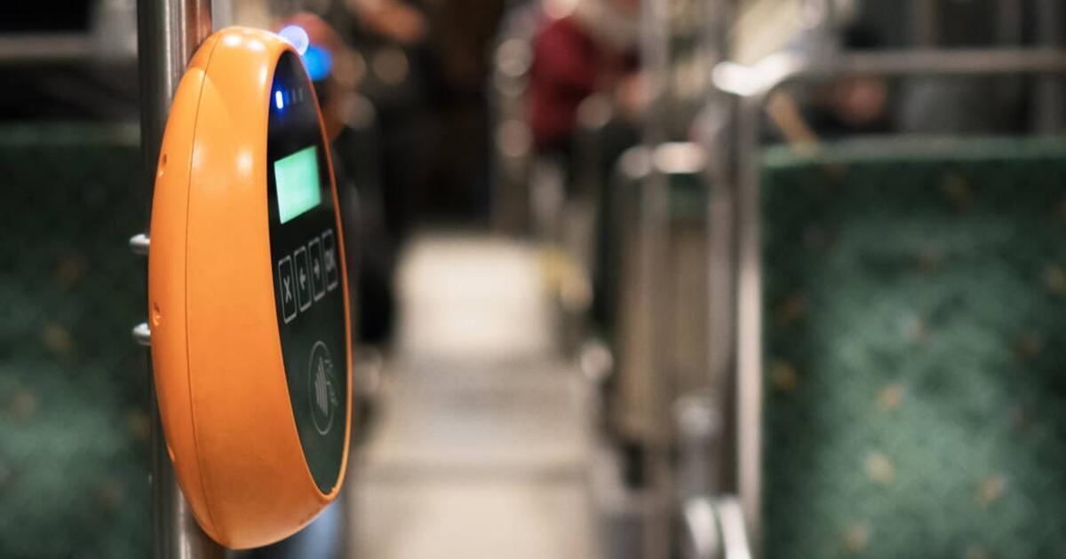 Cretalive.gr on Twitter: "Μειώθηκαν τα δωρεάν δημοτικά δρομολόγια στο Ηράκλειο - Ποιοί είναι οι ...