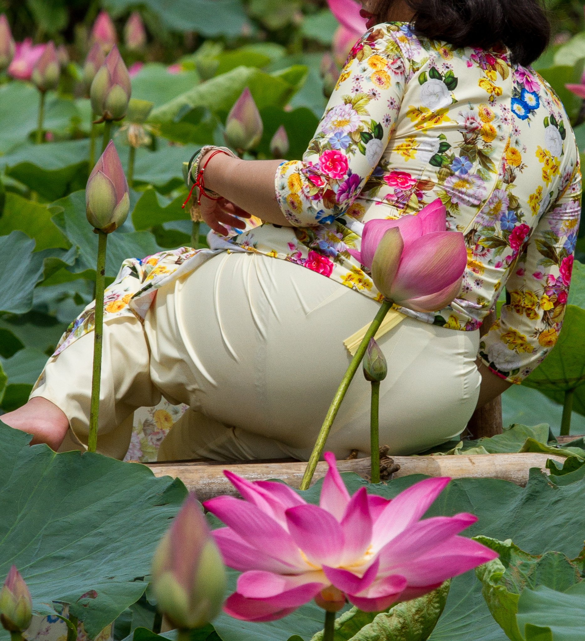 Aodai Goi Cam On Twitter Trong đầm Gì đẹp Bằng Mông Kaka