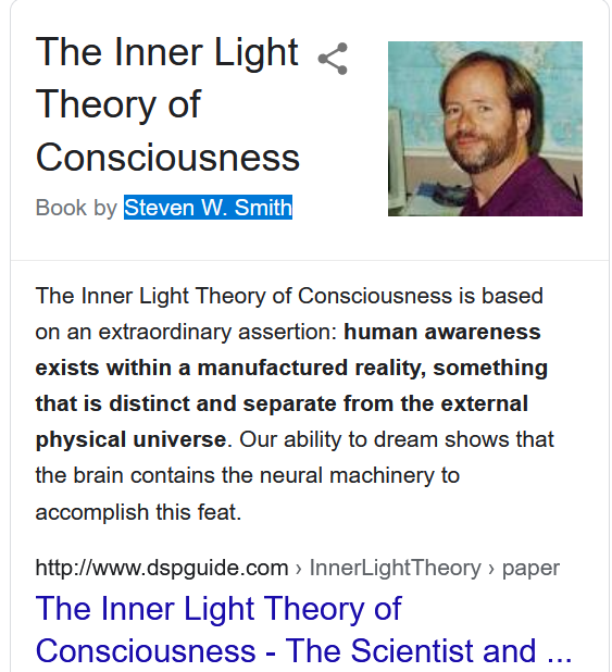 Paypal did you say? - Thread from artisbrutal2021 @artisbrutal2021 ...