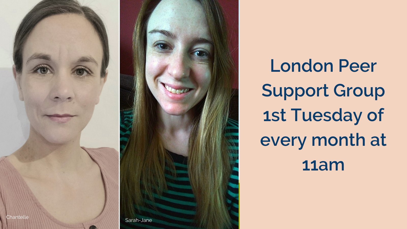 Bulimia Cheeks Before After