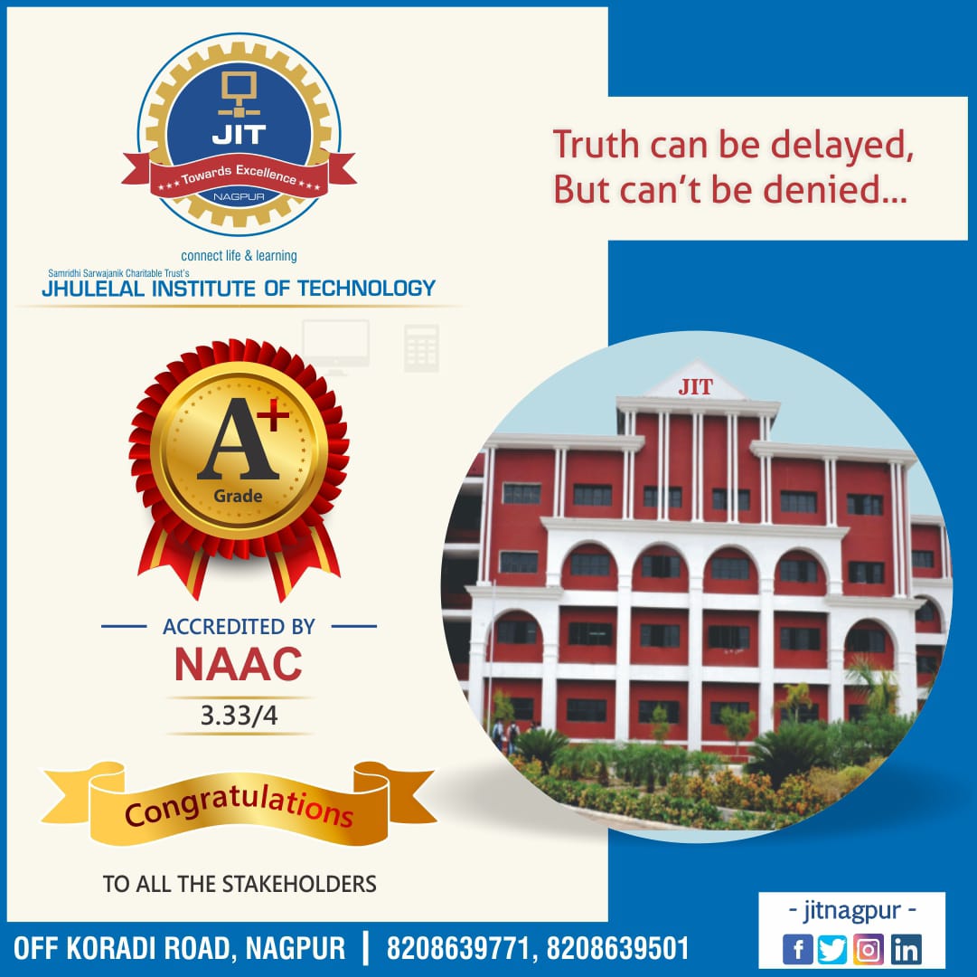 Rtm Nagpur University Logo RTMNU Previous Year Question Papers: